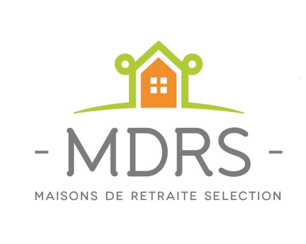 Etude de cas - MDRS – Maison Retraite Sélection - Admaker TM