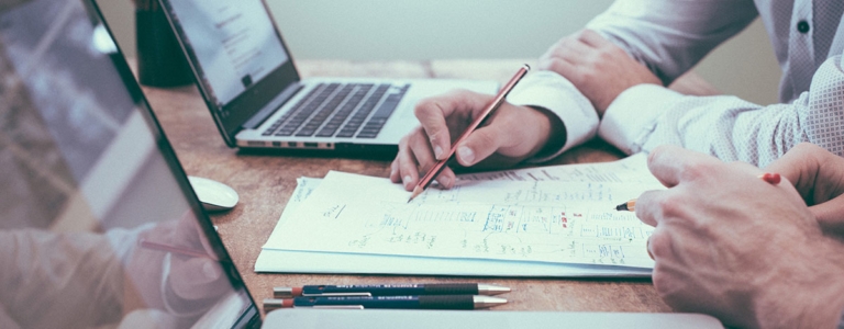 Comment bien briefer son agence créa et réussir ses campagnes Display